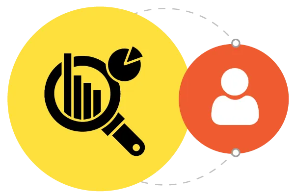 Apa itu Data Analytics? Arti, Kegunaan, Tahap, dan Jenisnya 2025 | RevoU